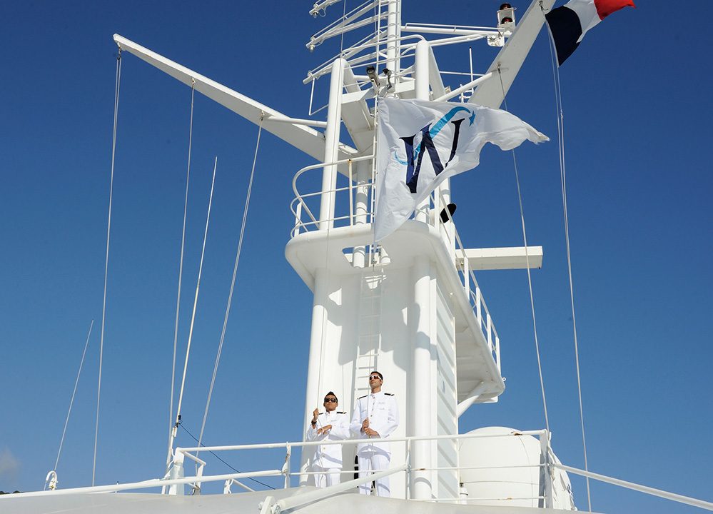 More to Explore with Windstar – Porthole Cruise Magazine